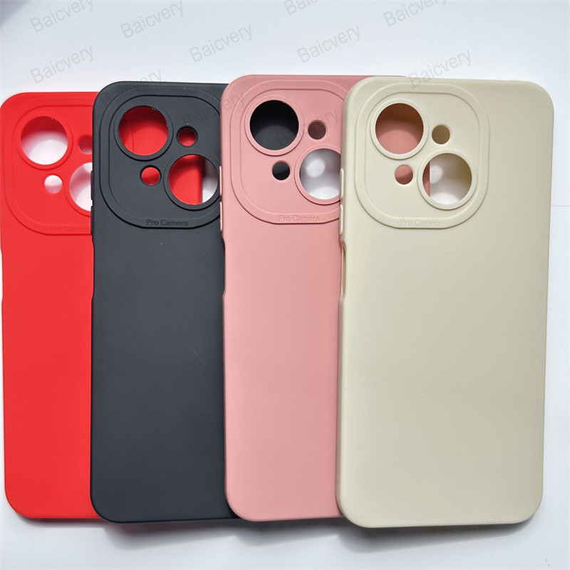 For Tecno Spark GO 2025 POP 9 Spark GO 1 Angle Eyes Colorful Protective ...