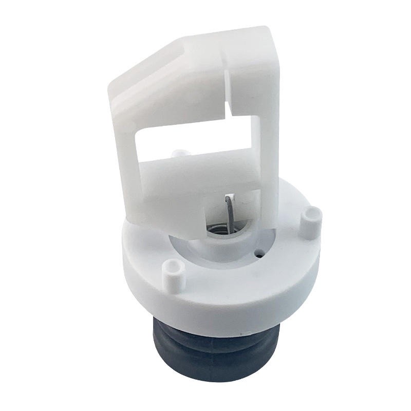 Royalstar Samsung TCL washing machine drain valve core drain plug water ...