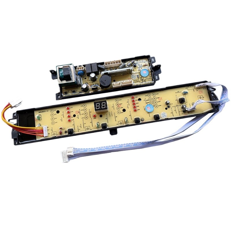 Haier washing machine computer board EB100M39TH XQB100-M21JDB ...