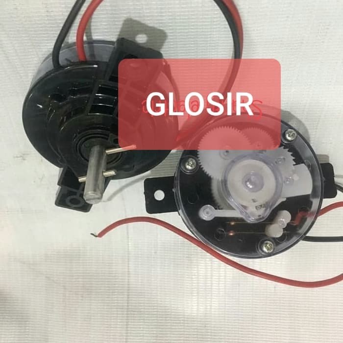 MESIN Spin timer spin switch dryer switch 2p 2 cables washing machine ...