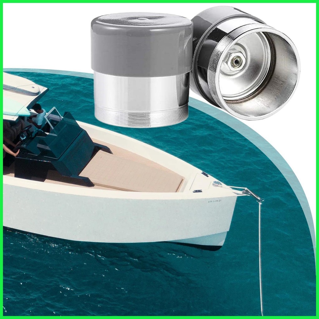 For Trailer Boat Bearing Protector Trailer Hub Grease Caps Bearing ...