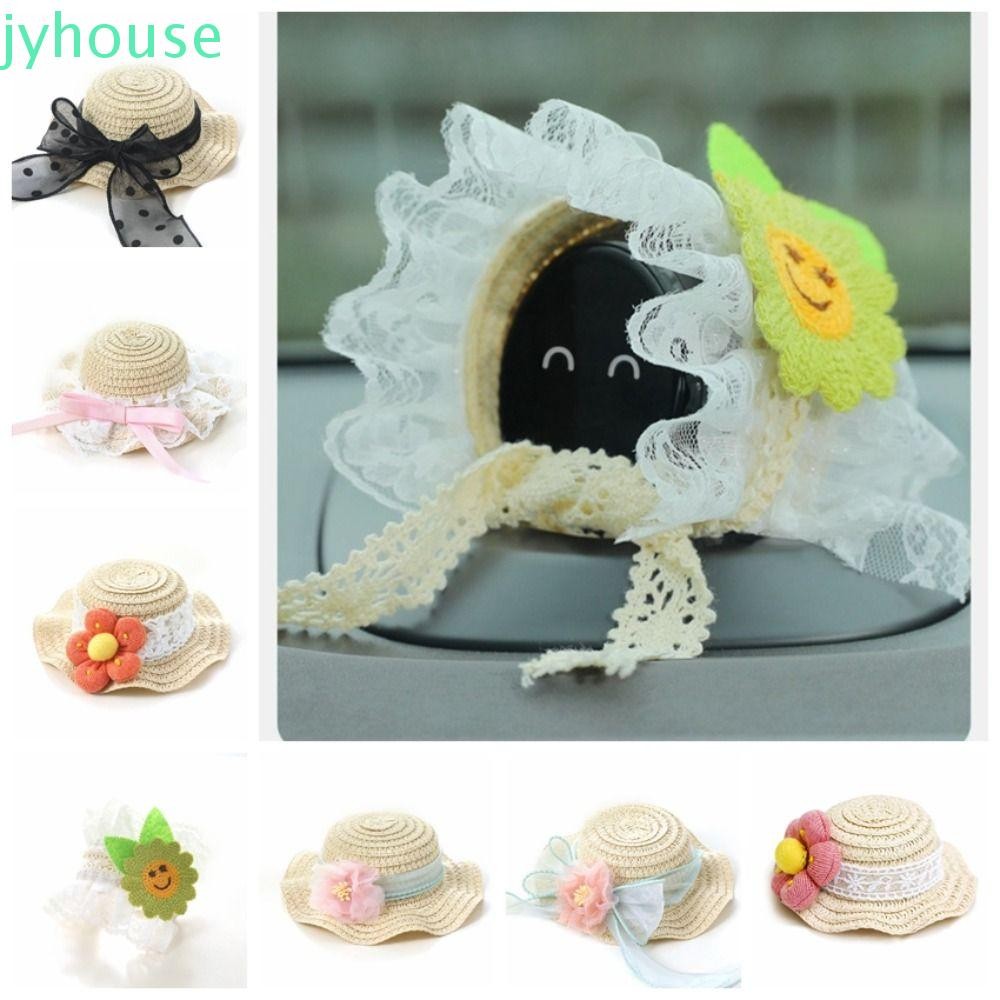 JYHOUSE NOMI Hat Nio, NIO Automobile Goddess Style Nomi Robot Helmet ...