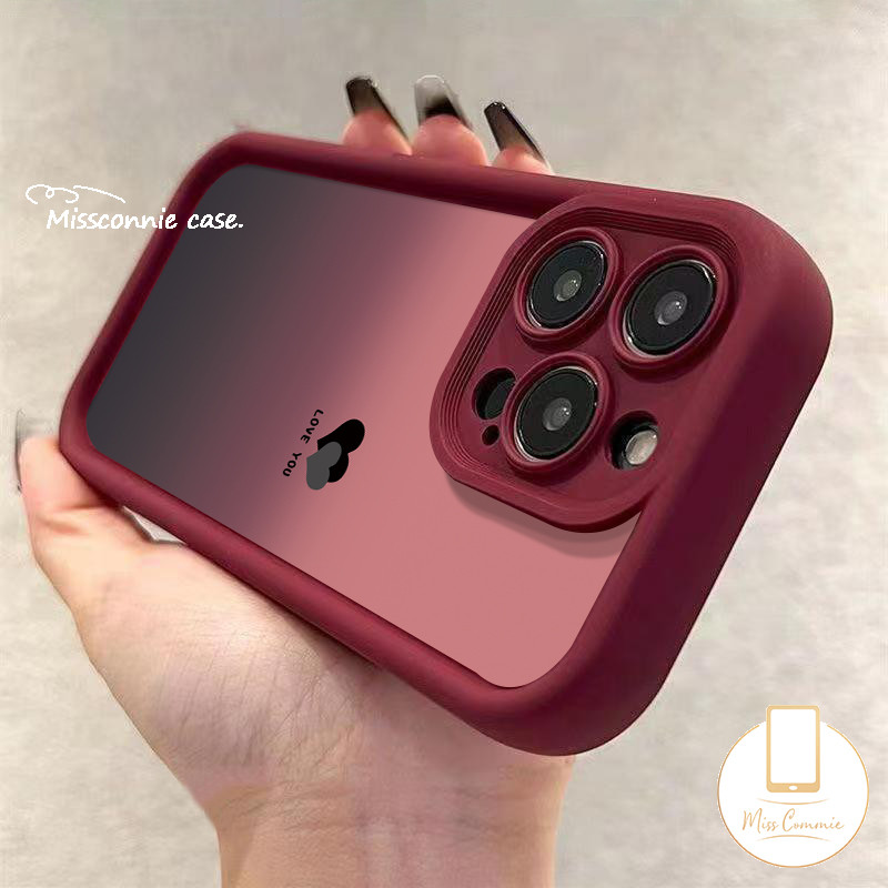 For Realme C75 C67 C61 Note 60 50 60X C15 C51 C65 C63 C55 C53 C31 C3 ...