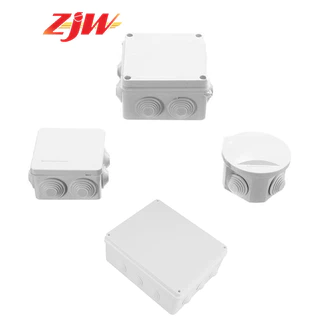 junction box - Best Prices and Online Promos - Oct 2025 | Shopee ...