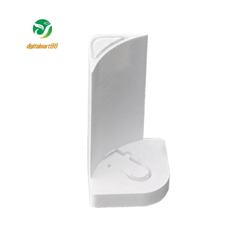 Power Button for Mini Top Switch Push Switch Extender for Mini Computer ...