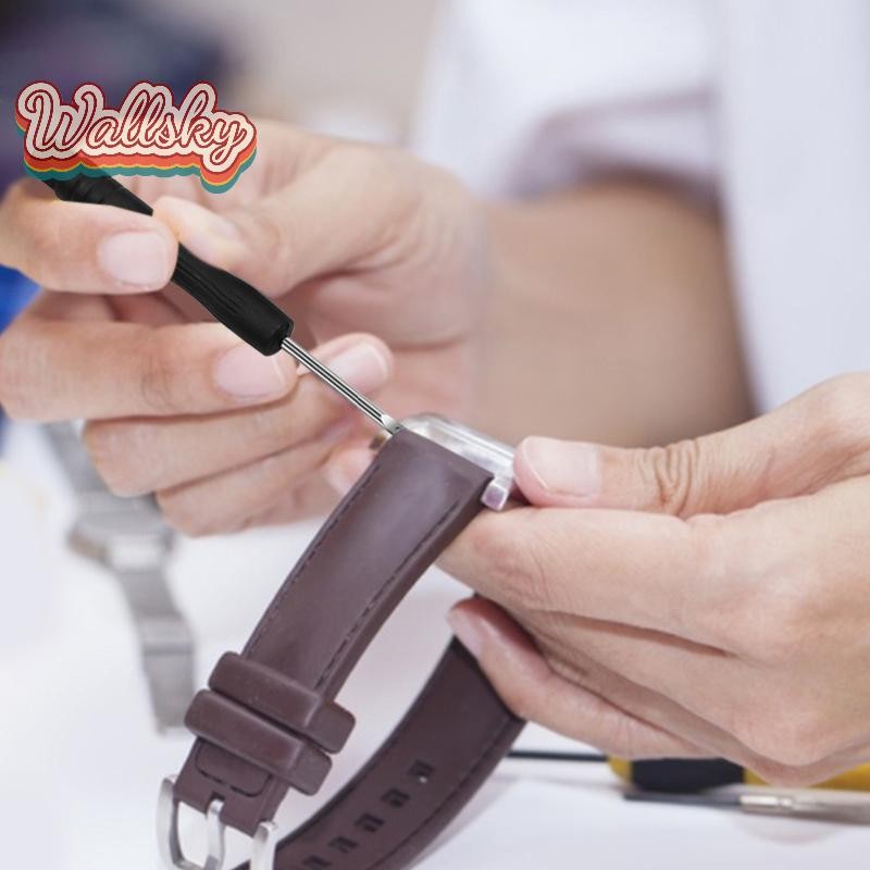 Wallsky> Single Head Screwdriver For Hublot Watch Strap Buckle Remover ...
