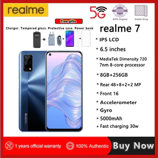 realme phone - Best Prices and Online Promos - Oct 2025 | Shopee ...
