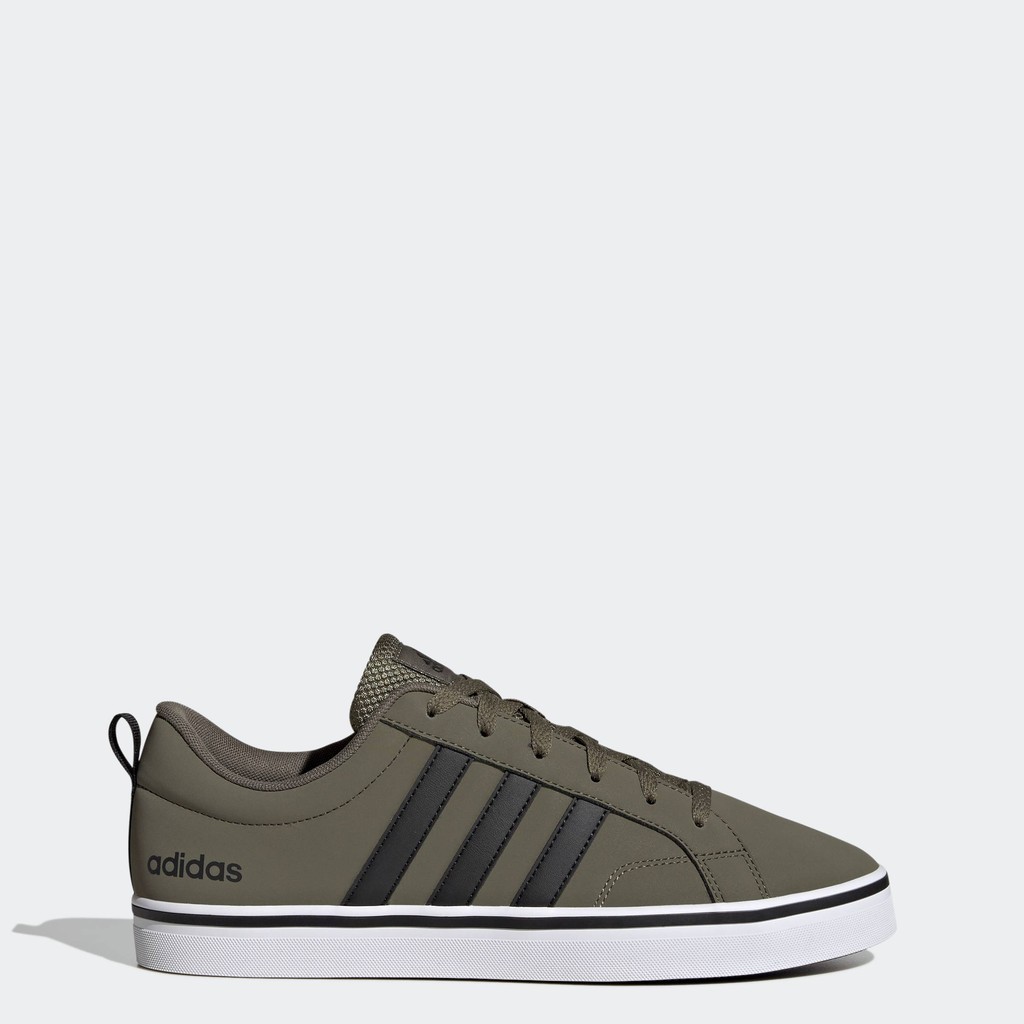 Adidas Official Store | Shopee Philippines