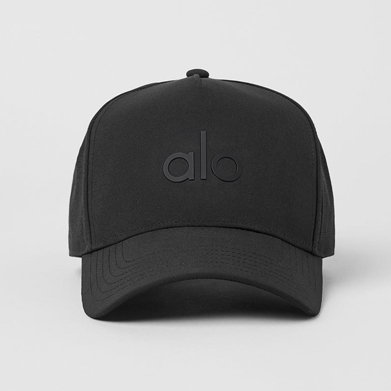 ALO Original Sun Protection for Men and Women Baseball Cap in Stock ...