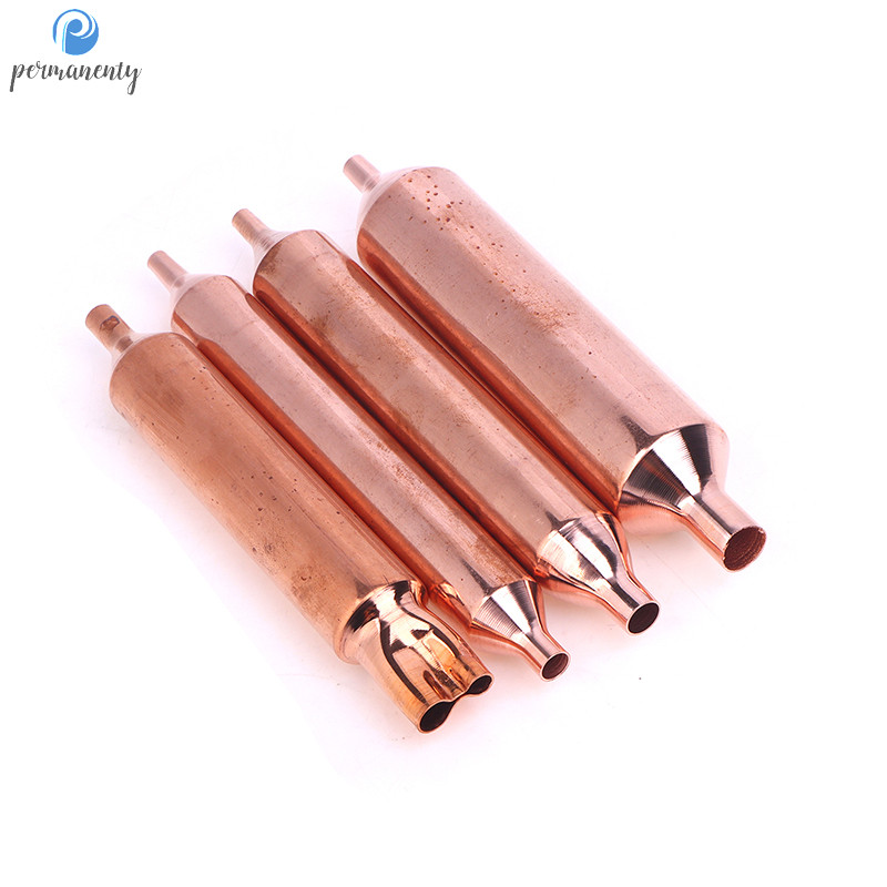 Permanenty Drier Accessories Refrigeration Innovative Brand New High ...