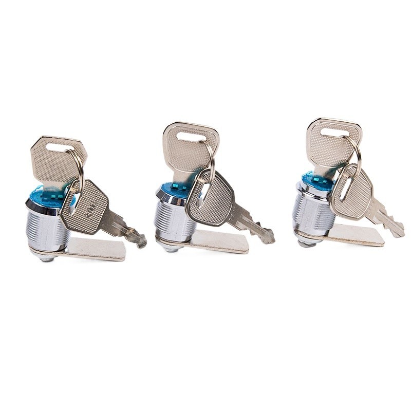 Elevator control box lock 301 7325 8325 lock car small door lock ...