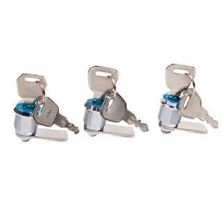 Elevator control box lock 301 7325 8325 lock car small door lock ...