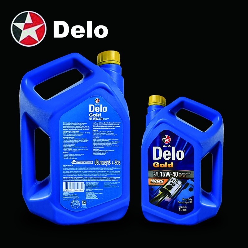 DELO shell -Petron Blaze Racing BR400 Premium Multigrade Gasoline ...