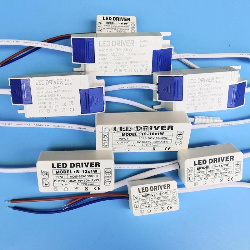 COD/ ¤№COB led electronic controller device drive power supply ...
