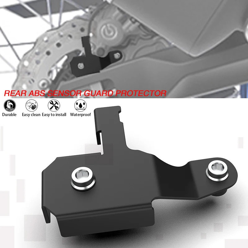 For Yamaha XTZ 700 Tenere 700 Rally Edition World Raid 2019 - 2024 ...