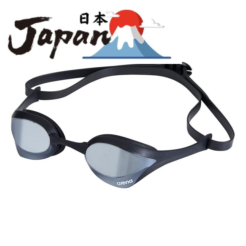 [Japan] FINA approved arena Swimming Goggles Racing Unisex Racing ...
