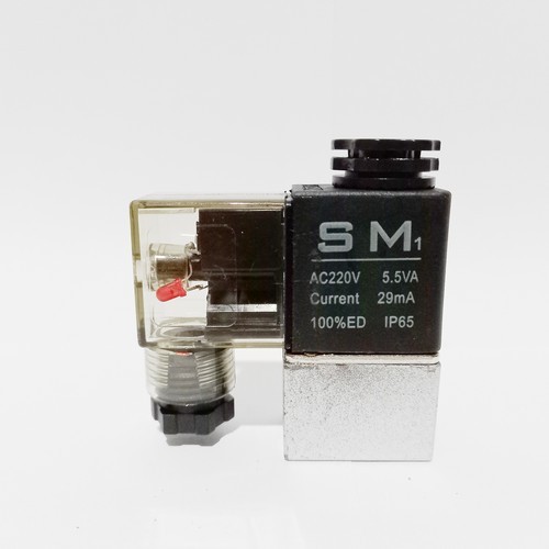 Oilless Air Compressor Selenoid Pressure Switch Relay | Shopee Philippines