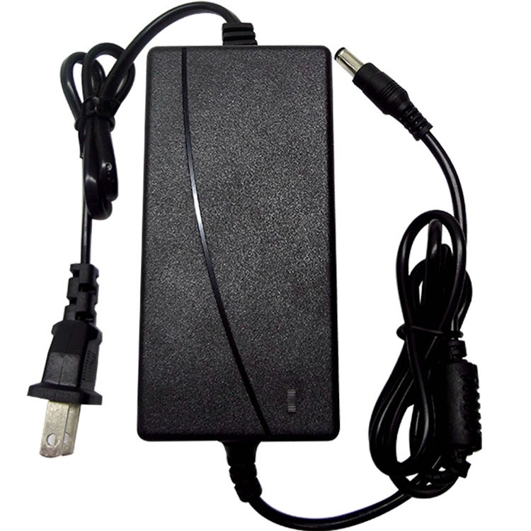 24V5A Water Purifier Power Adapter 24V2A 2 5A 3A Transformer Universal ...