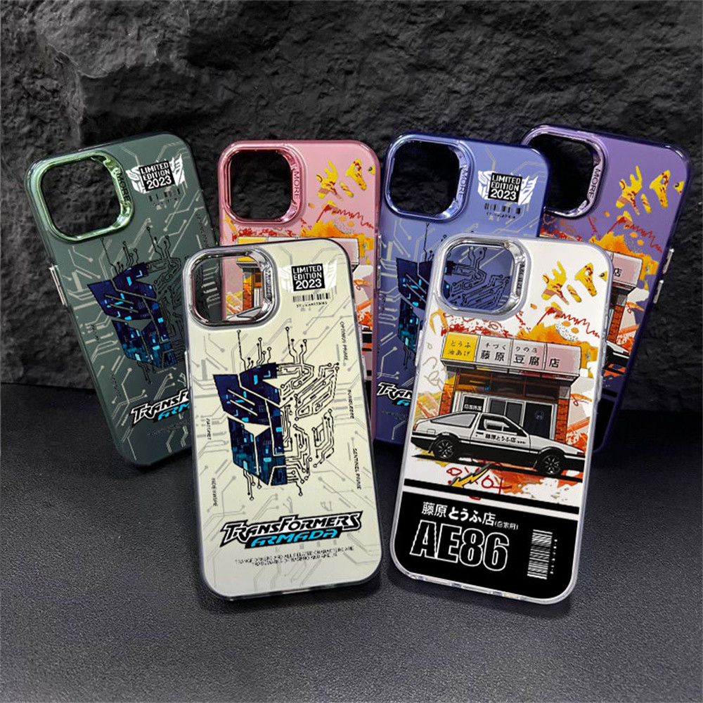 Case For Samsung A16 A06 A35 A55 A54 A15 A14 A13 A03S A04S A50 A30S A51 ...