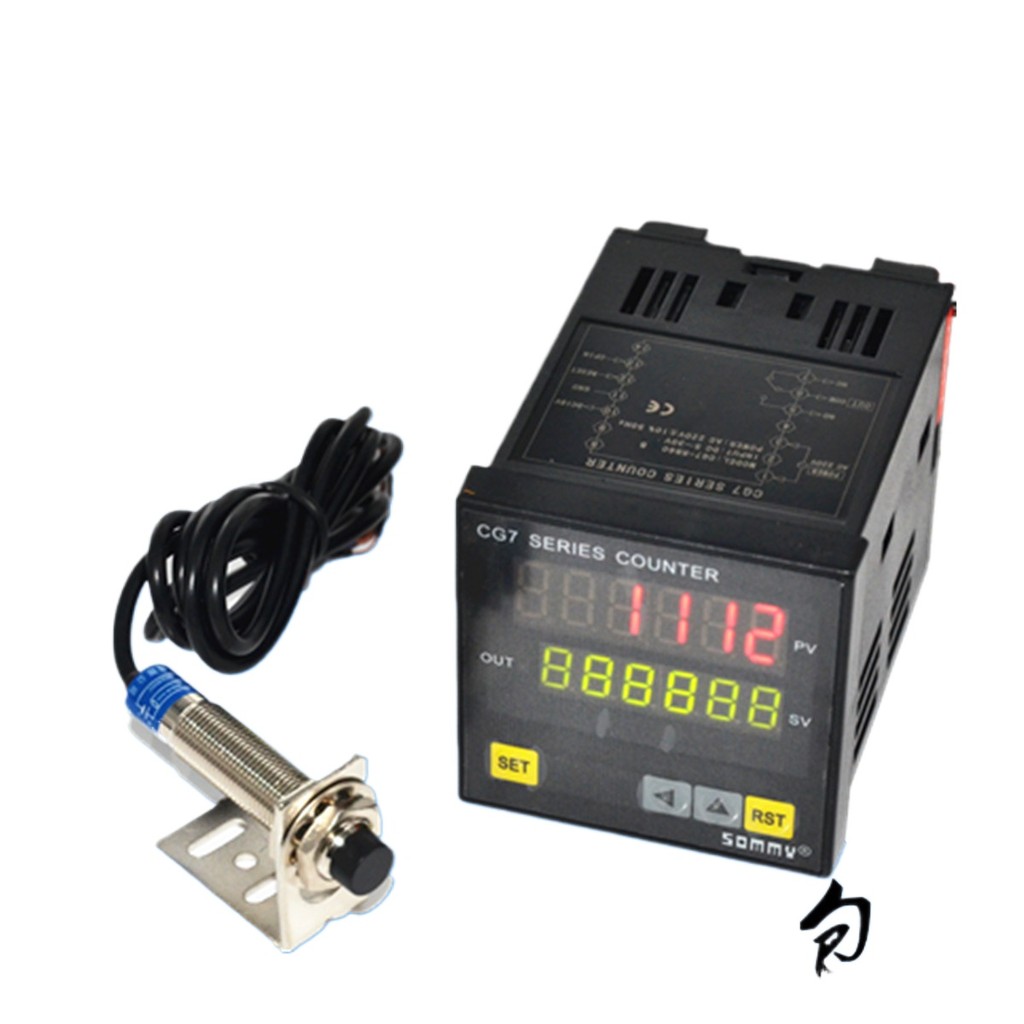 Pipeline counter conveyor belt sealing machine transmission belt ...