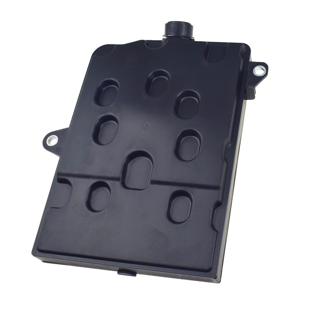 ISANCE 10R80 10R90 Automatic Transmission Filter fit for Ford Ranger ...