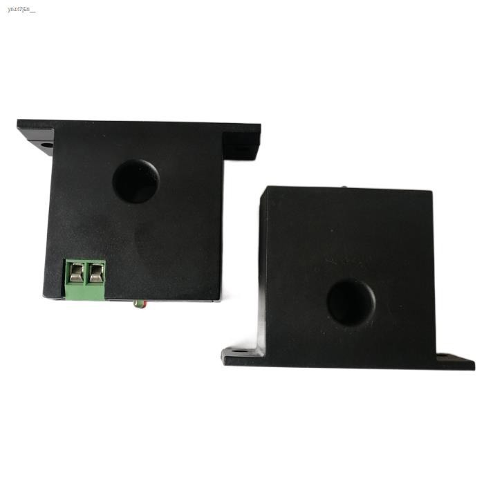 コ0-50A Fengqi brand passive current transformer relay alarm switch ...