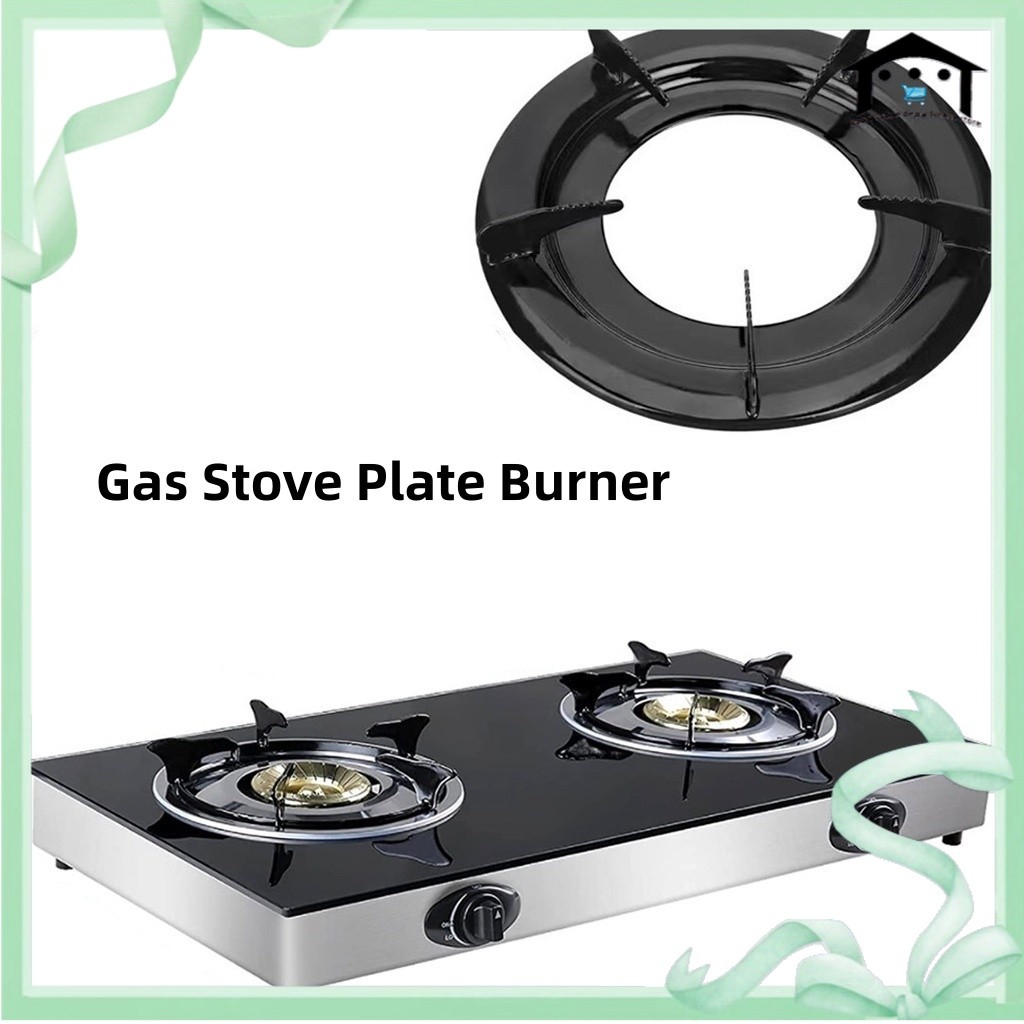 Universal Gas Stove Cover / Burner Stand / Gas Stove Hob / Gas Stove ...