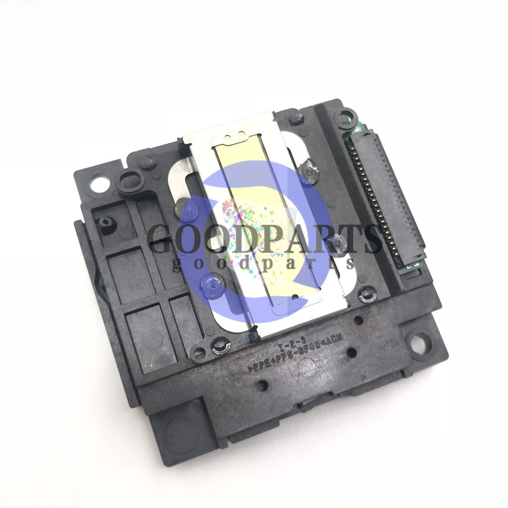 Printhead Print Head for Epson L1110 L1118 L1119 L3100 L3106 L3108 ...