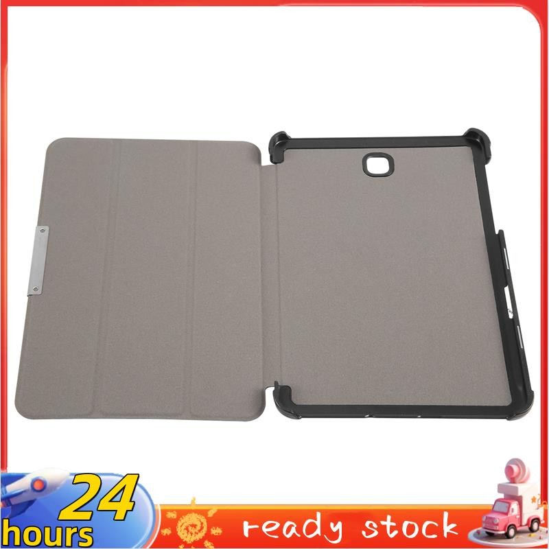 [hot sale]For Samsung Galaxy Tab S2 8-Inch Case - Slim Smart Cover Case ...