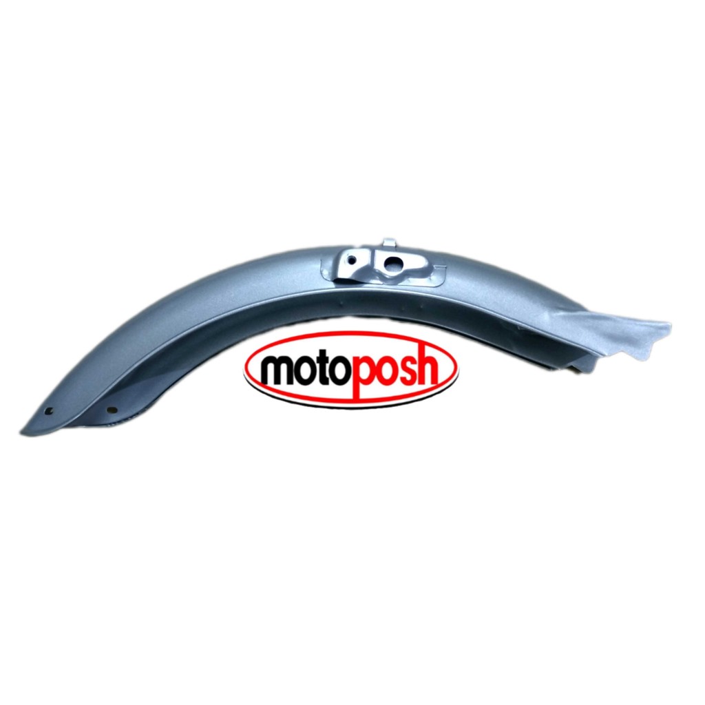 Motoposh_PH, Online Shop | Shopee Philippines