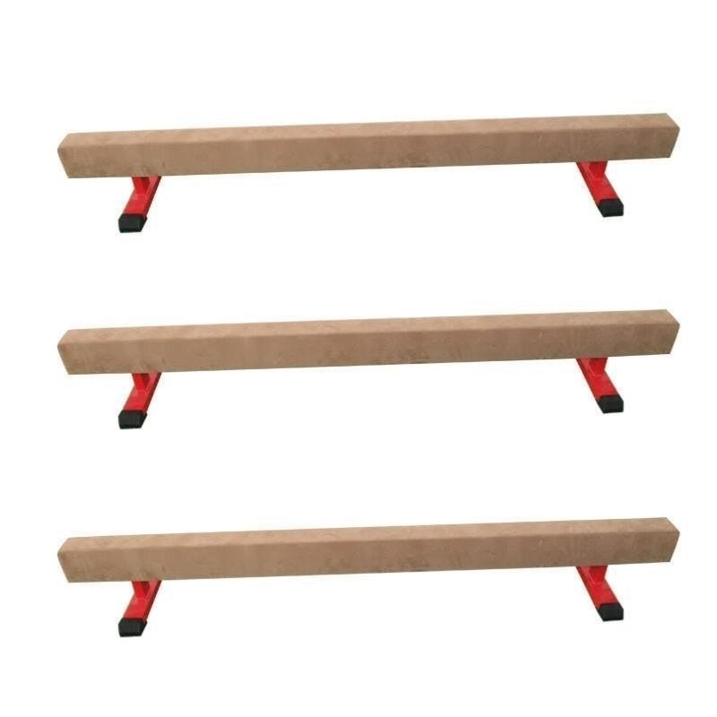 Balance Single Plank Balance Equipment Sports Physical Training Dynamic ...