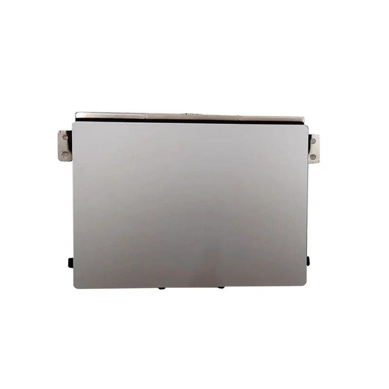 New Touchpad for Dell Inspiron 15 3510 3511 3515 3520 3521 Laptop ...