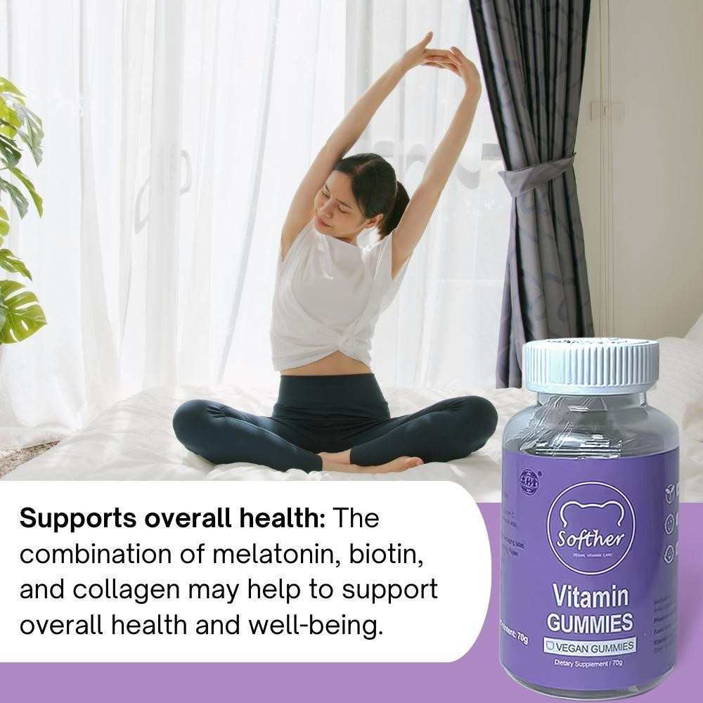 Original GOLI ph Glutathione Collagen Glow Whitening Skin gluta ...