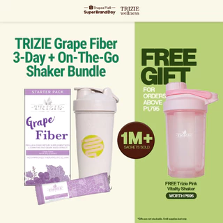TRIZIE | Naked Collagen, Online Shop | Shopee Philippines