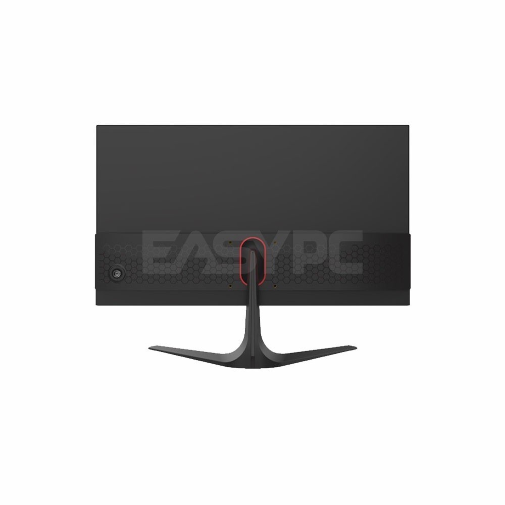 Nvision EG24S1/ EG24SW 24 inch 165Hz IPS Gaming Monitor| Black and ...