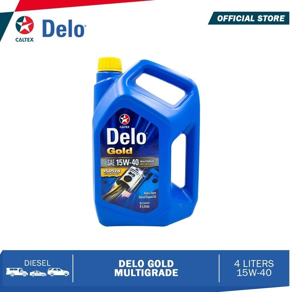 DELO shell ADVANCE AX7 800ml | Shopee Philippines