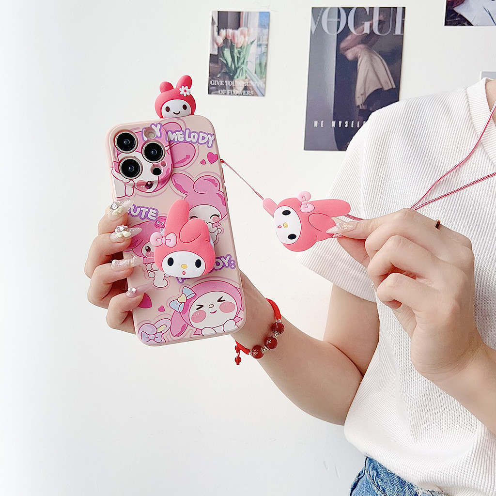 OnePlus Nord C E2 Lite 5G 2T CE3 Lite 5G 3 CE3 CE 5G 2 CE 2 5G CE4 ...