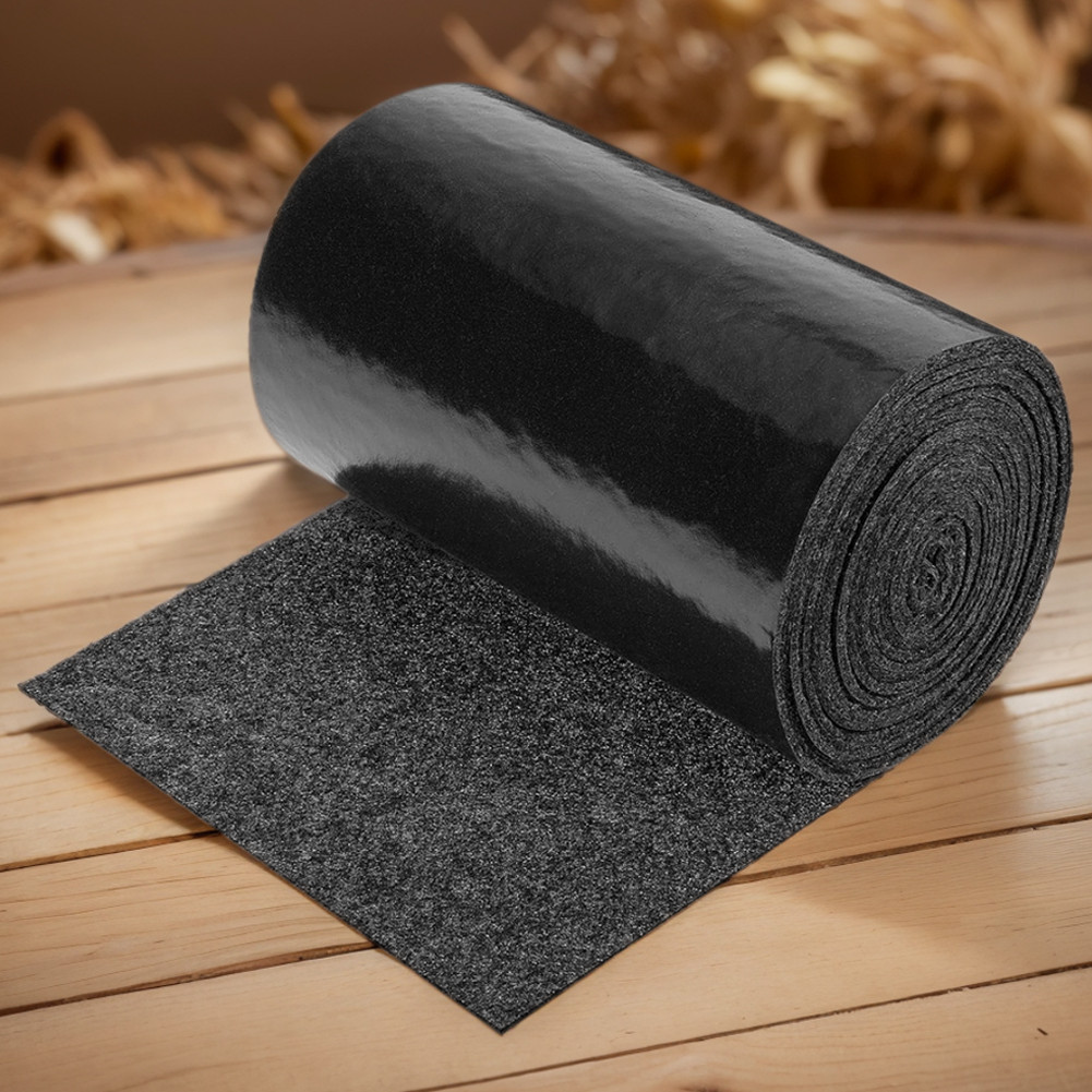 AU Boat Trailer Bunk Carpet Boat Bunk Board Carpet Marine Carpet ...