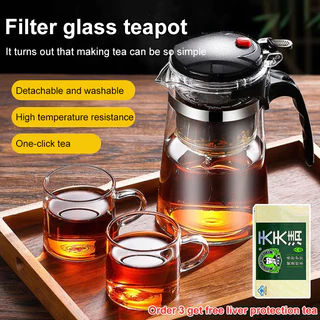 Shop tea set for Sale on Shopee Philippines