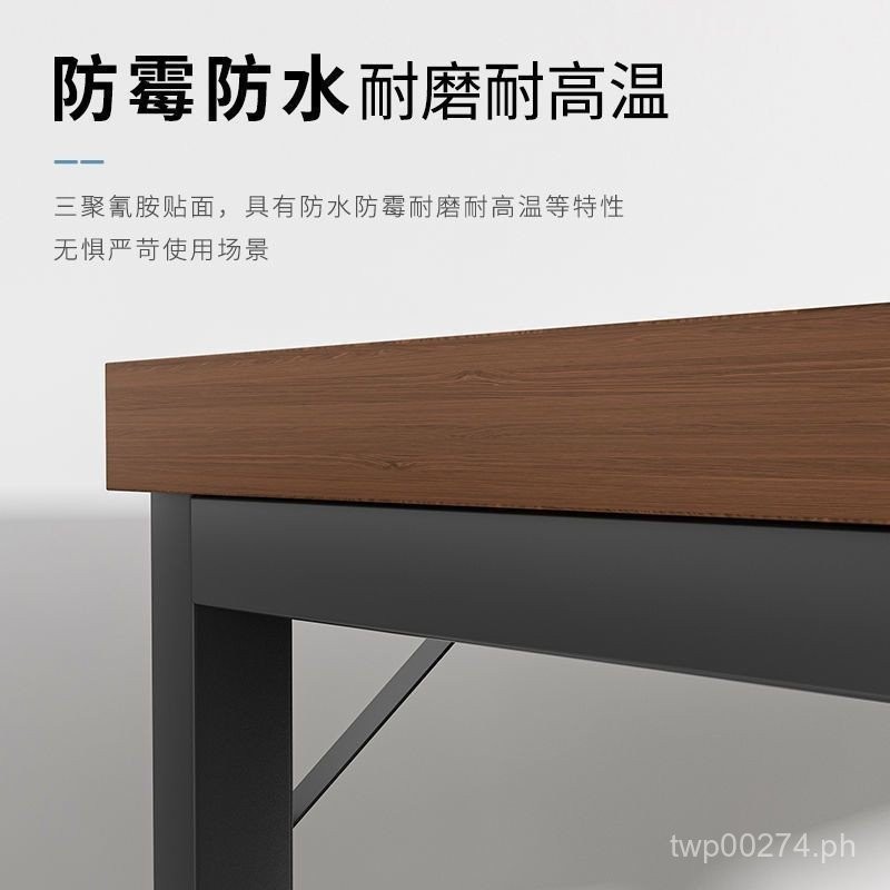 Snack Bar Dining Table and Chair Simple Fast Food Noodle Restaurant ...