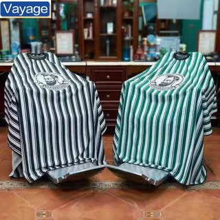 Shop balabal for Sale on Shopee Philippines