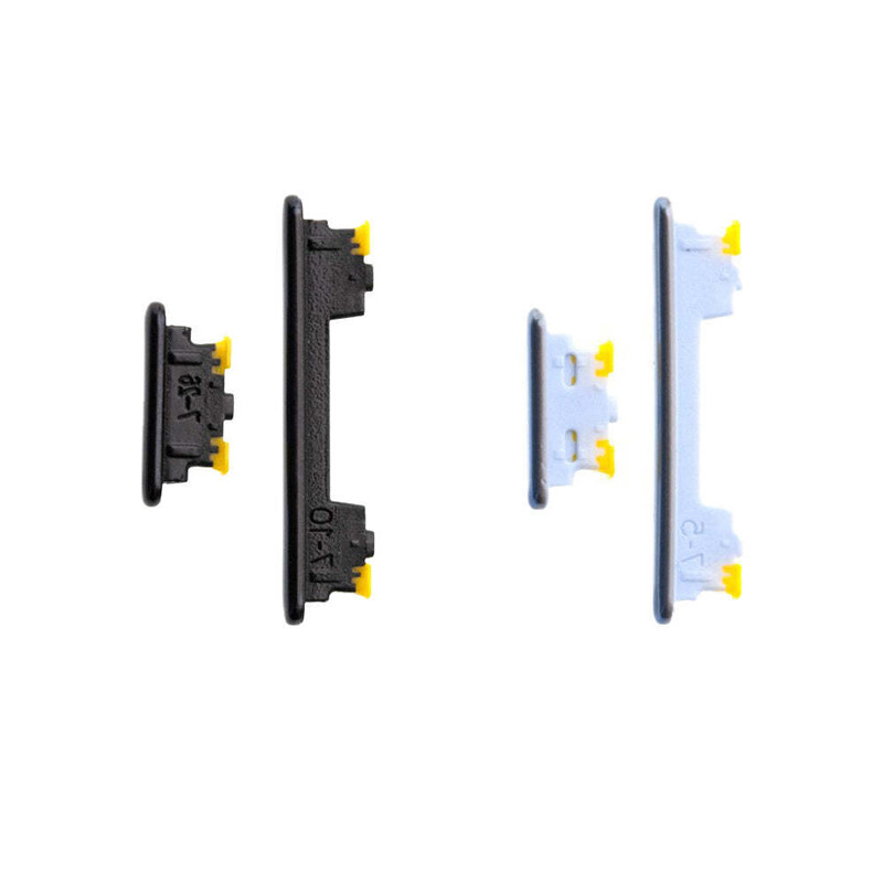 A03 Replacement Part Power Volume Button For Samsung Galaxy A03 Core A03s A13 A23 4G A33 A53 A73 ...