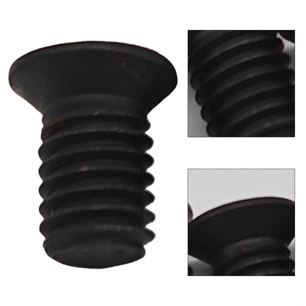 【SIPSUNAGE】Blade Lock Screw Long-lasting Use Replaceable Various ...