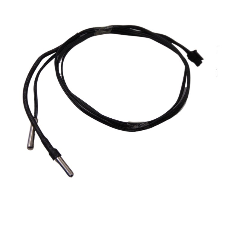 Haier air energy sensor inlet and outlet water temperature sensor water ...