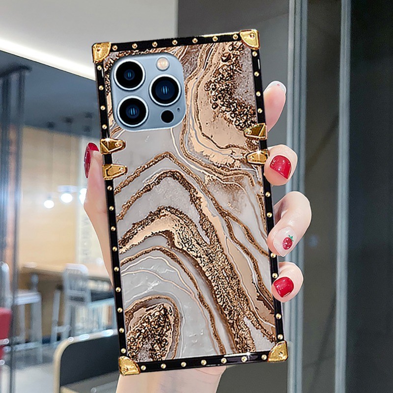 Casing OPPO A60 A38 A79 A98 A78 A58 A57 A96 A76 A17 A55 A54 A93 A15 A53 ...