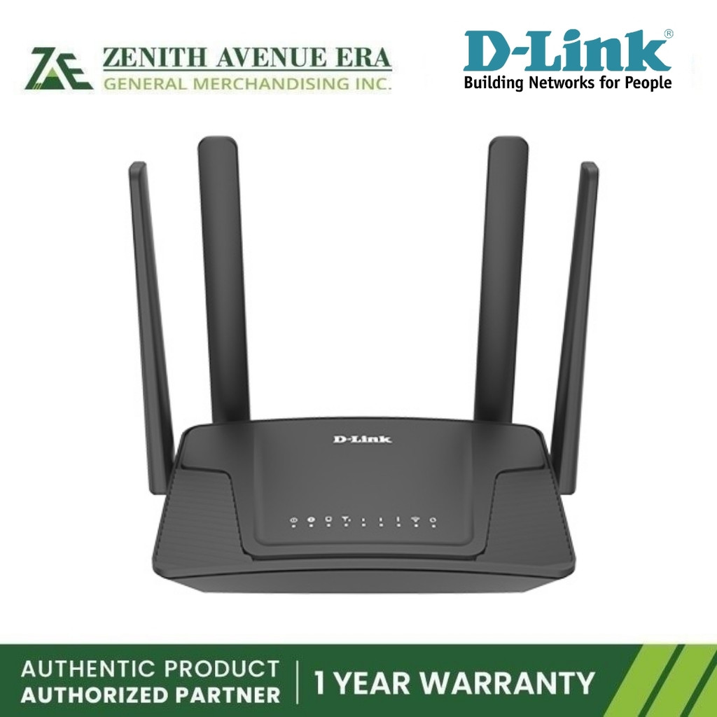 D-Link DWR-M930 4G LTE Wi-Fi Mobile Router | Shopee Philippines