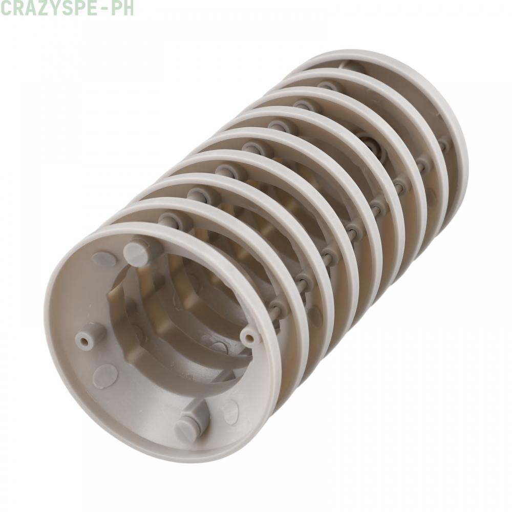 Humidity Sensor Housing Dust And Moisture Protection Enhanced ...