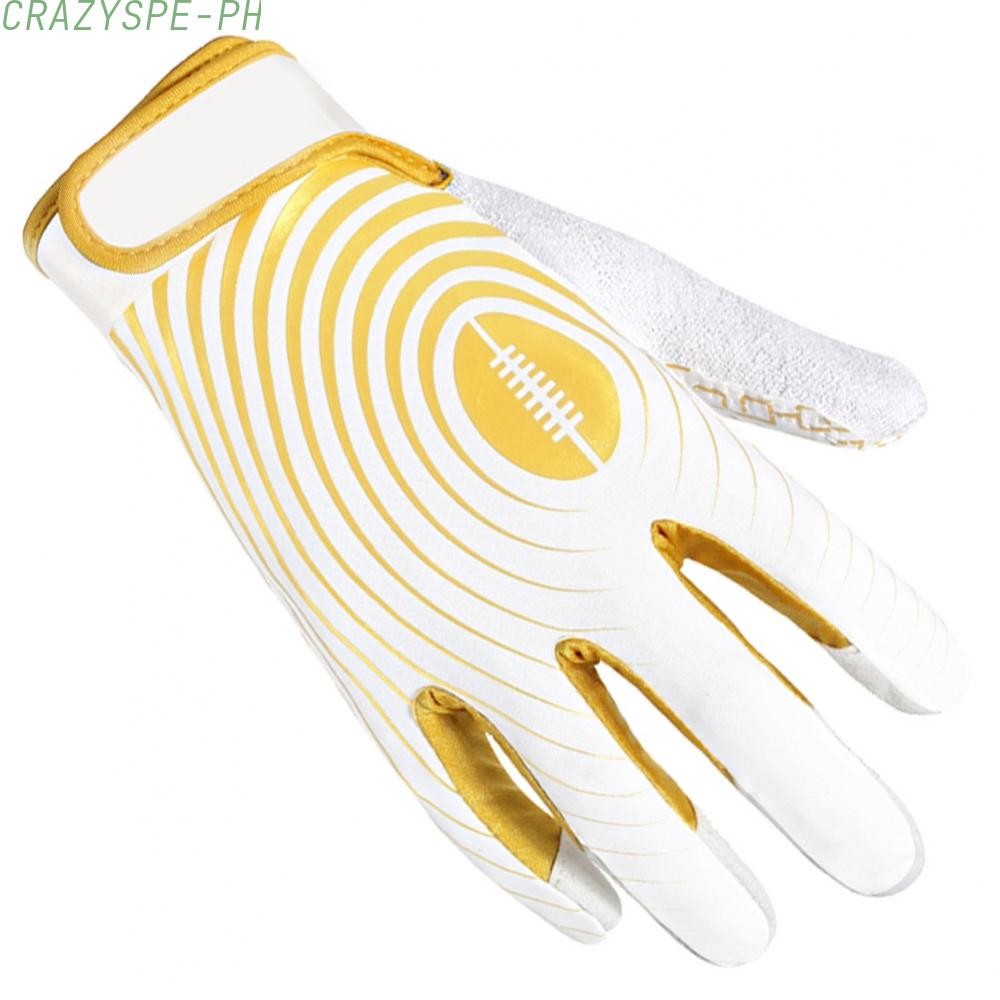 Elastic Gloves Hand Protection Injury Prevention Performance ...