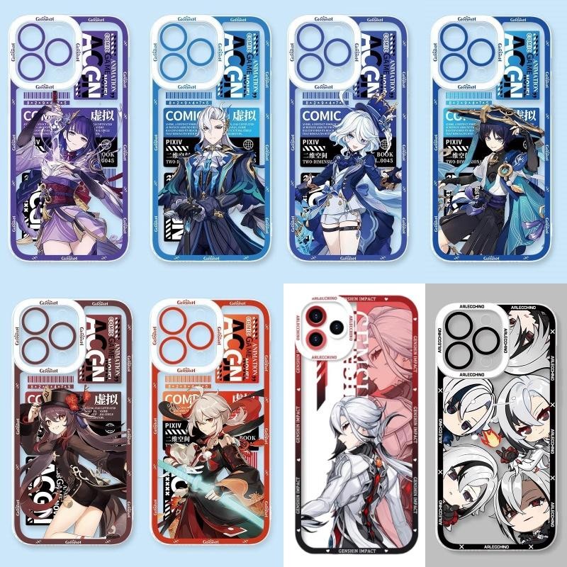 Case For Samsung Galaxy A55 A54 A35 A34 A14 M54 5G A25 A15 A05 S24 ...