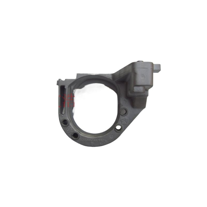 JEEP free light transfer case bracket, transfer case bracket, transfer ...